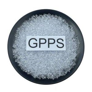 GPPS - B2S Corporation