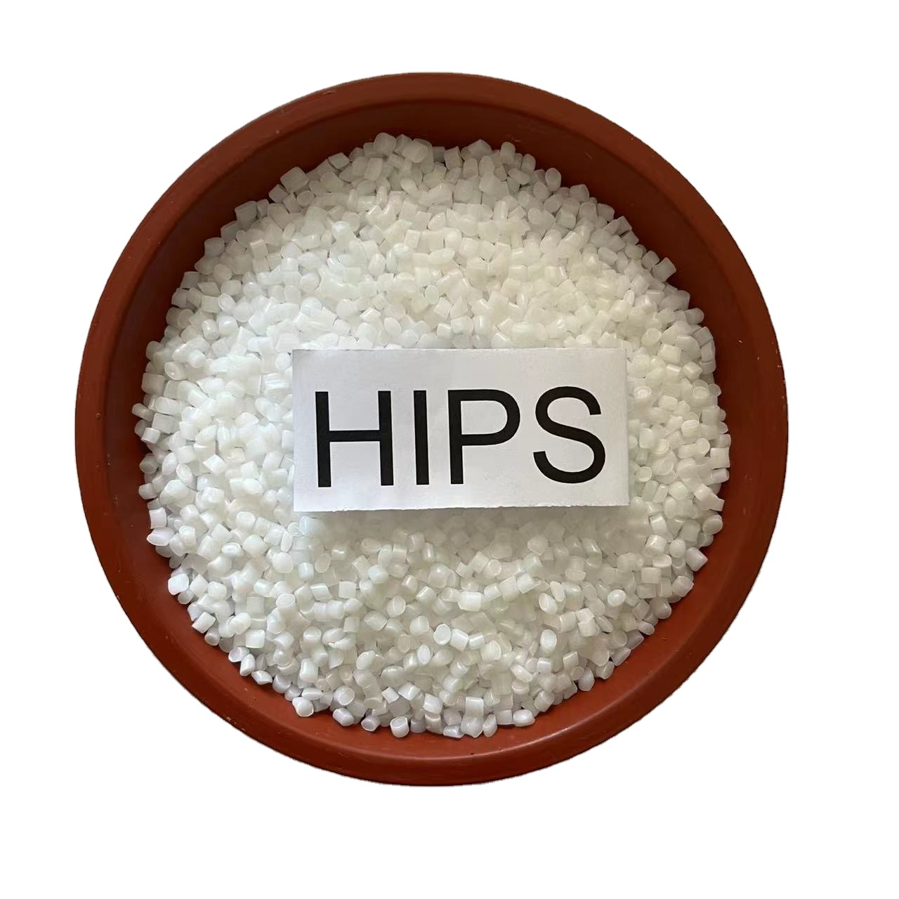 HIPS - B2S Corporation